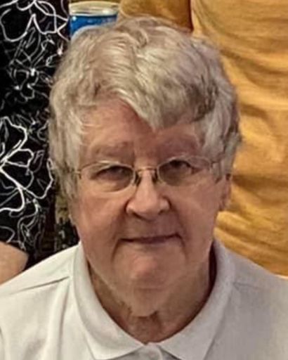 Betty Turner Obituary 2023 - Jordan Funeral Group Betty Turner Obituary 2023 - Jordan Funeral Group