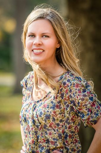 Emily Elizabeth Hall Obituary February 3, 2019 - Flanner Buchanan ...