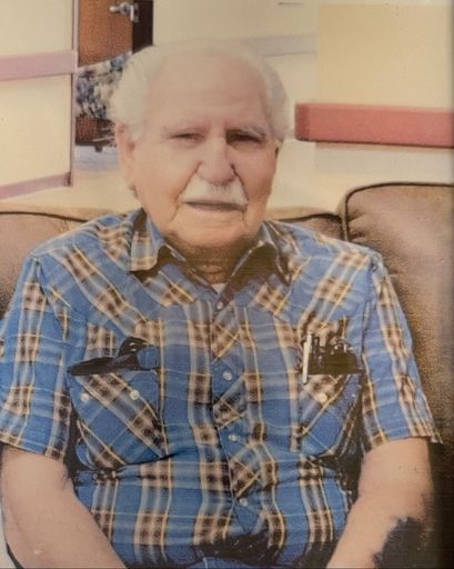 Thomas L. Sharp Obituary October 20, 2023 - Adams Funeral Home and ...