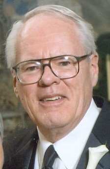 Thomas Klaus Obituary February 1, 2018 - Burton Quinn Scott Cremation ...