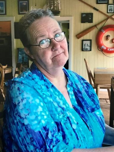 Rebecca Ekstedt Obituary December 3, 2021 - Mattson Funeral Home ...