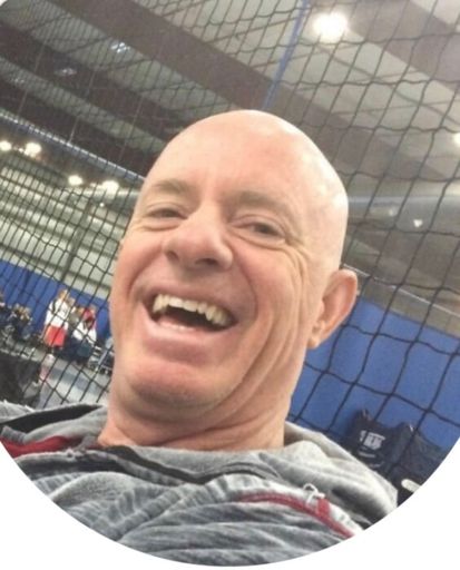 James Dean Hall Obituary October 17, 2023 - The Amos Family Funeral ...