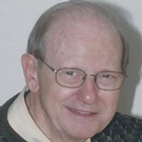 Samuel J. Rodino Obituary 2016 - Stemm Lawson Peterson Funeral Home and ...