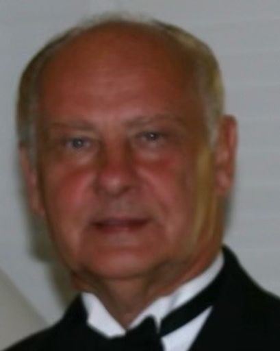 Most Recent Obituaries | Bedford and Bainbridge Township, Ohio