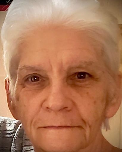 Terry Persse Obituary October 28, 2023 - Duster Funeral Home