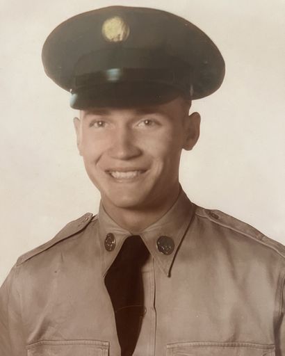 Jimmy Neal Woods Obituary September 19, 2023 - Jefferson Memorial ...