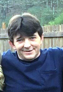 Raymond Phillips Obituary October 22, 2018 - Harpeth Hills Memory ...