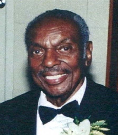 James E. Foster, Sr. Obituary 2018 - James H Cole Home For Funerals