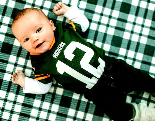 Grayson Robertson Obituary November 12, 2020 - Taylor-Stine-Waid ...