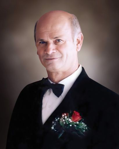 Amerigo "Nino" DeAngelis Obituary January 8, 2024 - Westminster Funeral ...