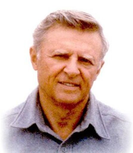 Otis Anthony Obituary October 19, 2024 - Brookings-Smith Funeral Home