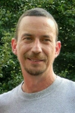 Robert Lee Mccormick Obituary August 11, 2011 - McComas Family Funeral ...