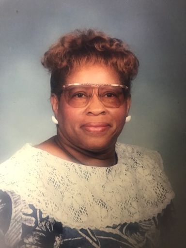 Hazel King Obituary 2020 - Carrons Funeral Home