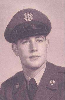 David Bohanan Obituary September 1, 2011 - Mulhane Home for Funerals