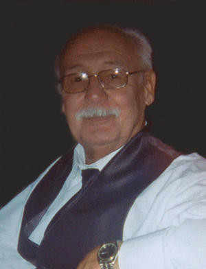 Marvin Stutz Sr Obituary March 24, 2012 - Kok Funeral Home and ...