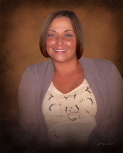 Danielle (Molnar) Cheverine Obituary February 11, 2017 - Salandra ...