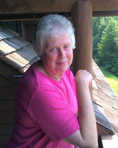 Most Recent Obituaries | Perry Cremation