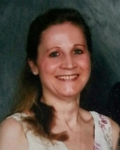 Most Recent Obituaries | High Lawn Memorial Park