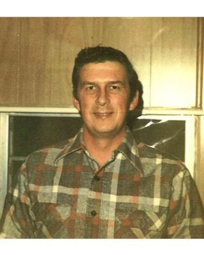 Most Recent Obituaries | Groulx Family Mortuary