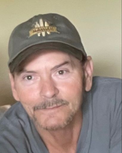 Timothy Allen Finley 59 Obituary March 9, 2023 - Bigham Mortuary