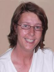 Anne Wagner Obituary 2011 - Gundrum Funeral Home