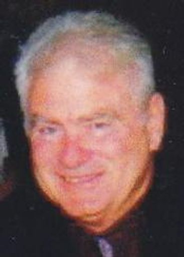 Kenneth Long Obituary 2011 - Stanley Edenburn Funeral Home