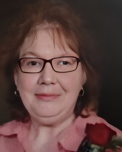 Marilyn A. (Ebert) McNeil Obituary October 4, 2024 - Watkowski-Mulyck ...