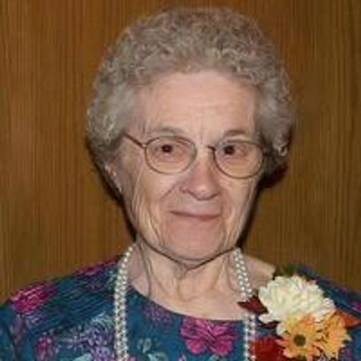 Emma Wasserman Obituary February 28, 2022 - Herman Funeral Homes ...