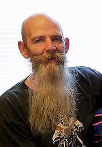 Kenneth Wayne Pittman, Sr. Obituary September 22, 2018 - Beam Funeral ...