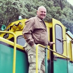 Paul Gregory Haas Obituary 2014 - Ebright Funeral Homes