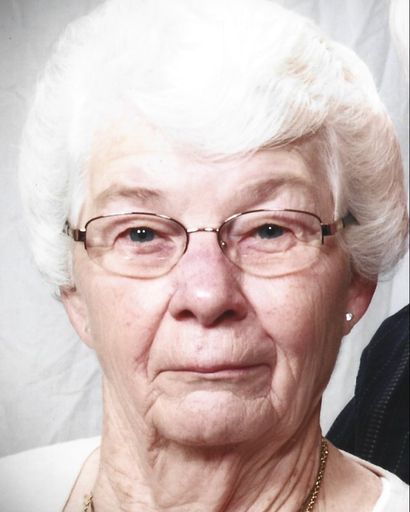 Most Recent Obituaries | Fedde-Helfrich-Cross Funeral Home