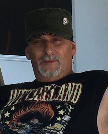 Richard Schnapp Obituary October 29, 2024 - Newcomer Toledo