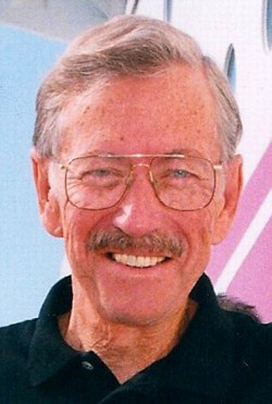 Benjamin Morgan Obituary 2013 - Resthaven Gardens of Memory & Funeral Home