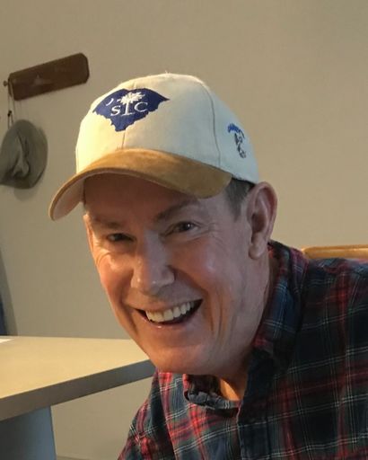 Lewis Wilson "Willy" Jarman IV Obituary February 16, 2024 - J Henry Stuhr