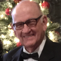 Ronald Joseph Picou Obituary February 21, 2019 - Chauvin Funeral Home ...