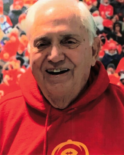 William R. "Bill" Nixon Obituary May 25, 2024 - Dickey Funeral Homes, Inc.