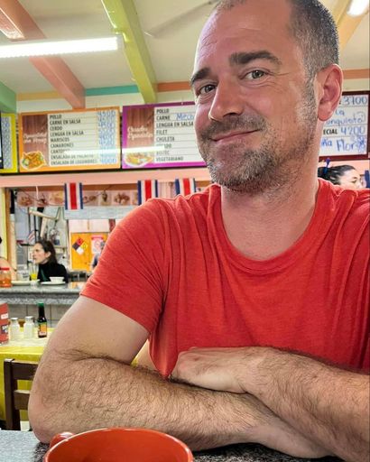 Most Recent Obituaries | Mattson Funeral Home & Cremation Service