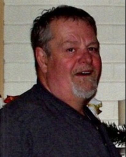Larry E. Basham Obituary March 12, 2024 - Sassmann's Chapel