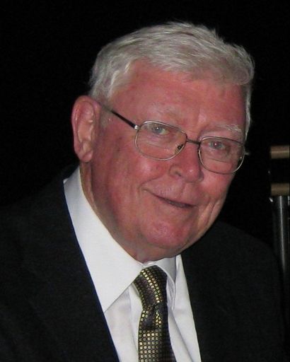 Gerald Francis Barnes Obituary February 2, 2023 - Halligan-McCabe ...