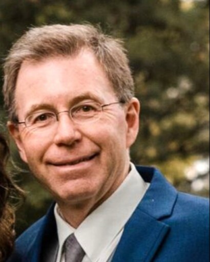 David John Lovik Obituary March 19, 2024 - Gearty-Delmore Funeral Chapels