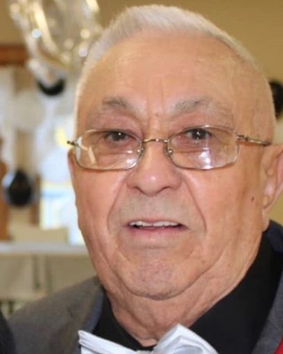 Jose Negron Obituary 2022 - Loucks Funeral Home