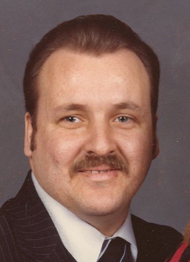 Robin Wooliver Obituary Newcomer Dayton