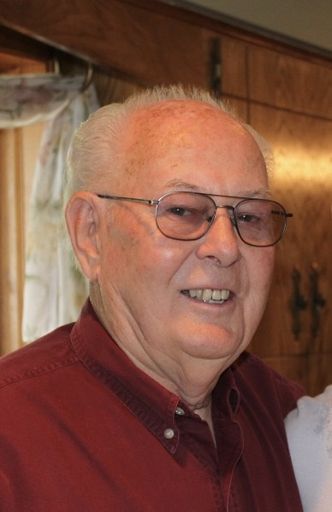 Joseph Dean Little Obituary 2016 - Roeder Mortuary