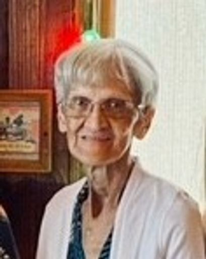 Gloria Ann Brewer Cranford Obituary November 12, 2023 - Rose - Neath ...