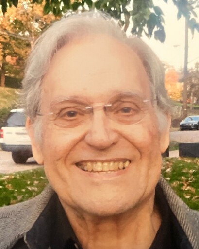 Terrence William "Terry" Kelly, Jr. Obituary August 6, 2024 - Ridgeway ...