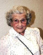 Ruth Janet Wiles Obituary March 18, 2017 - Schrader-Howell Funeral Home