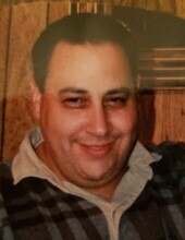 David Ray Young Obituary December 6, 2022 - Wilkirson-Hatch-Bailey ...