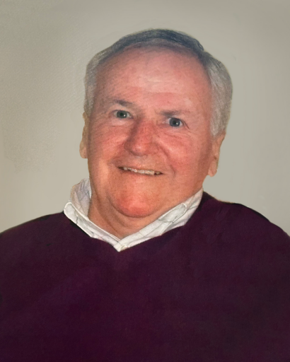 Middendorf Funeral Home