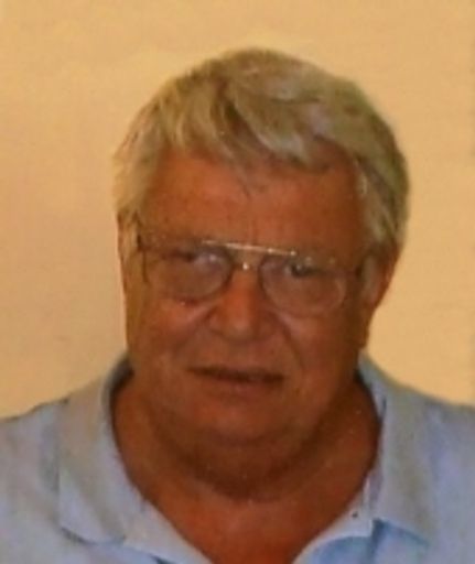 Robert Edward Reeves Obituary 2013 - Hayworth - Miller Funeral Homes ...