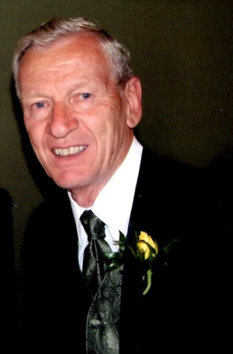 Dean Piatt Obituary January 9, 2023 - Hayworth - Miller Funeral Homes ...